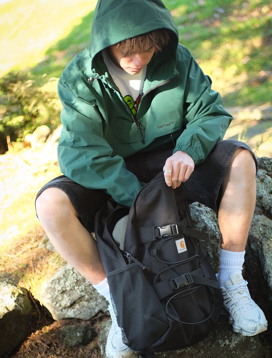 Shop Streetwear Clothing at Boardertown