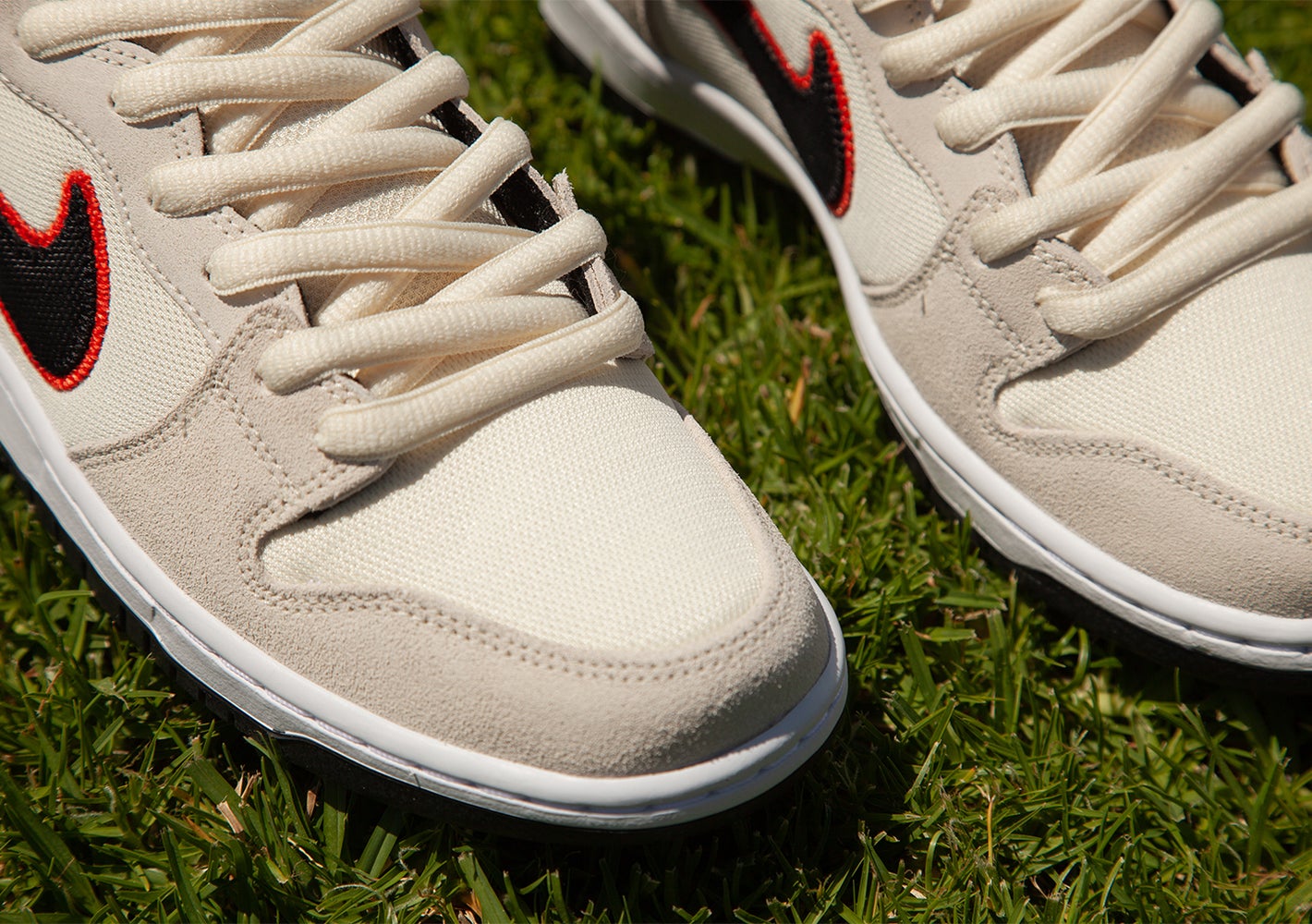 Nike SB Dunk High Giants| Boardertown