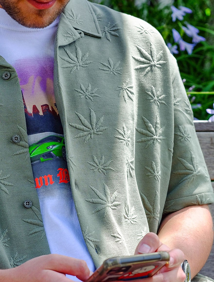 Streetwear & Clothing | Boardertown - Free Freight / 90 Day Returns