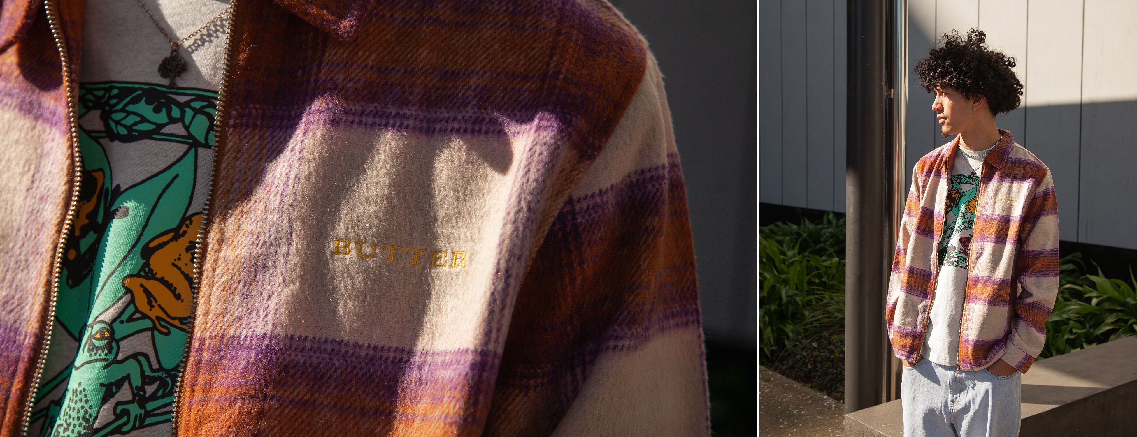 Boardertown | Skate & Snow | Clothing & Footwear