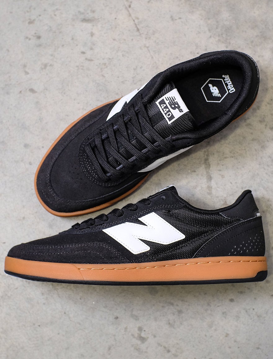 Skateboard Shoes & Footwear | Boardertown