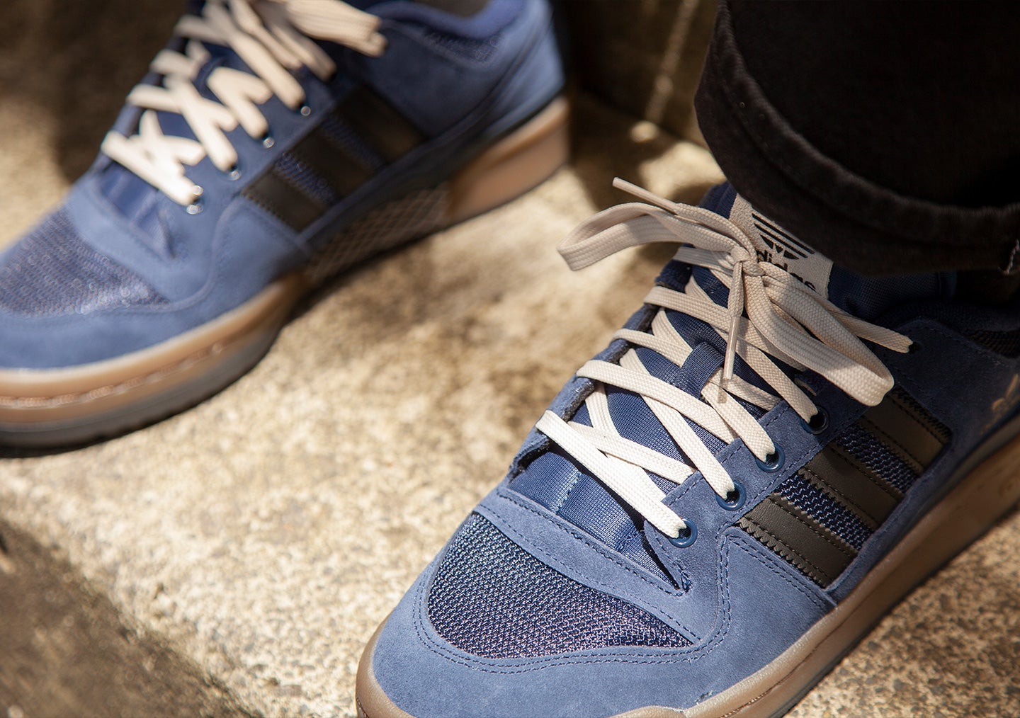 In Depth // adidas Skateboarding History | Boardertown