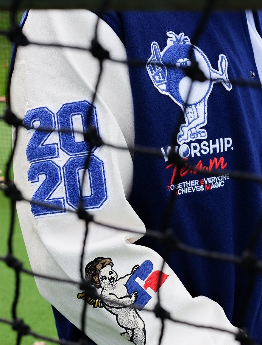 Streetwear & Clothing | Boardertown - Free Freight / 90 Day Returns ...