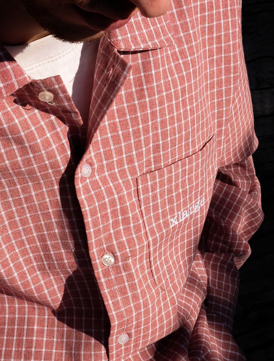 Streetwear & Clothing | Boardertown - Free Freight / 90 Day Returns ...