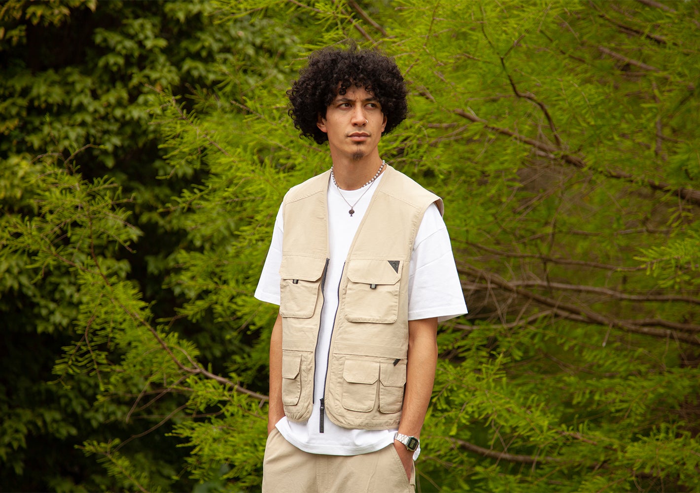 In Depth // Polar Skateboards History | Boardertown