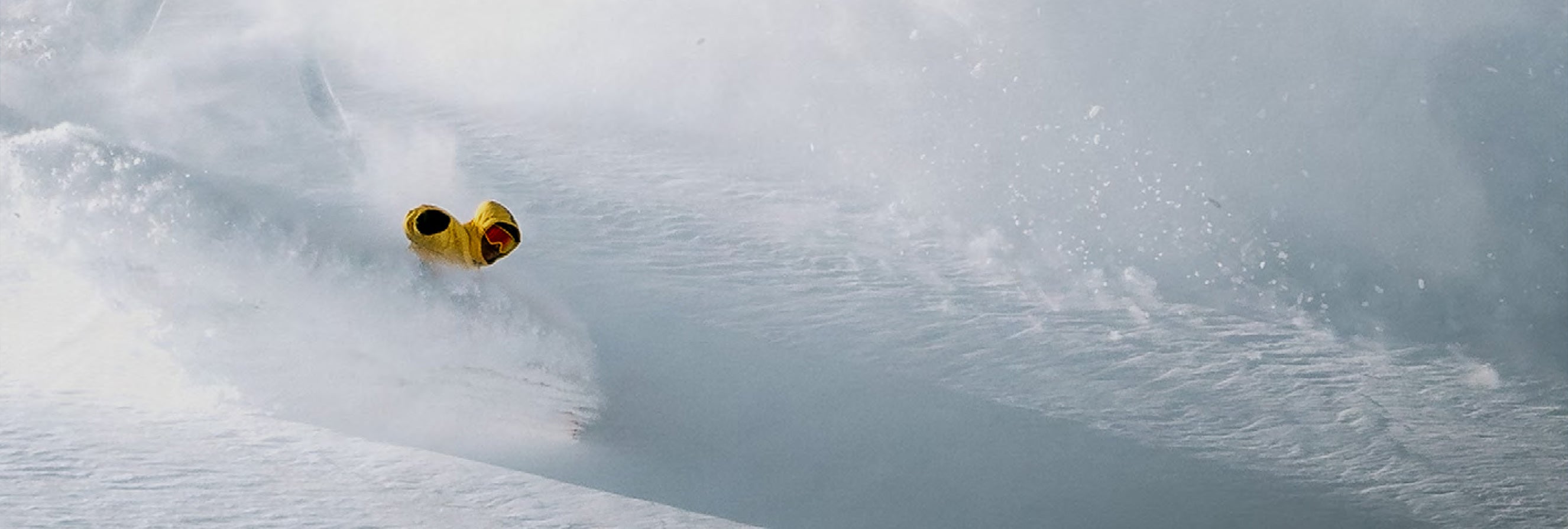 In Depth // The history of Capita Snowboards | Boardertown