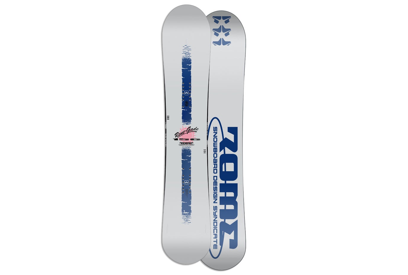 Top 10 Snowboards to try in 2024 | Boardertown NZ
