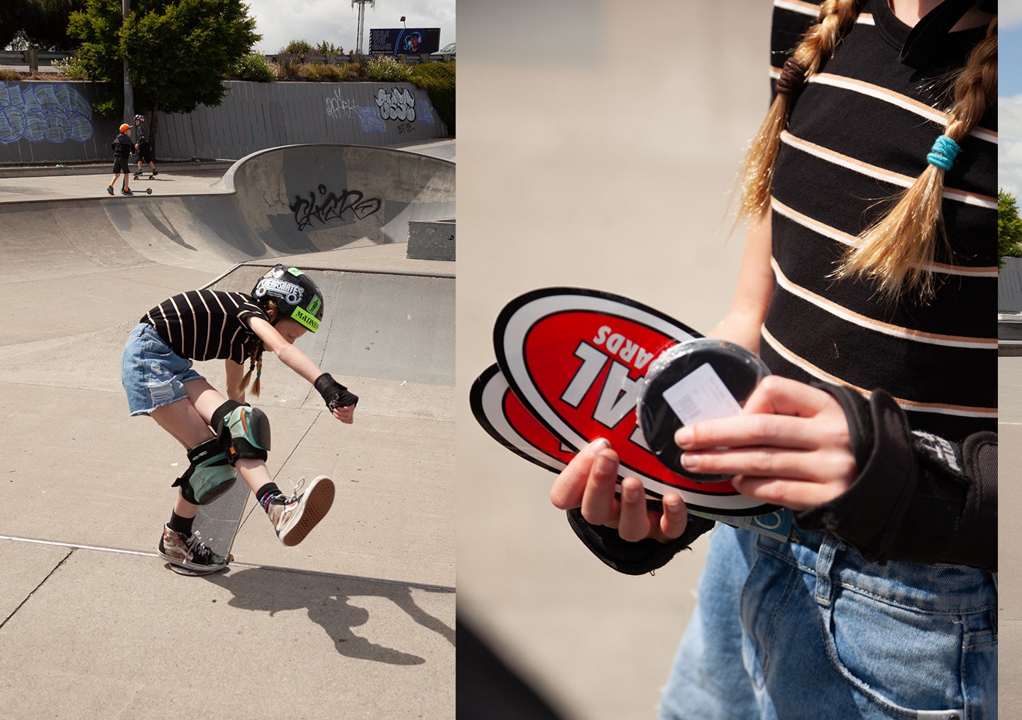 Skate Jam Series - Christchurch | Boardertown