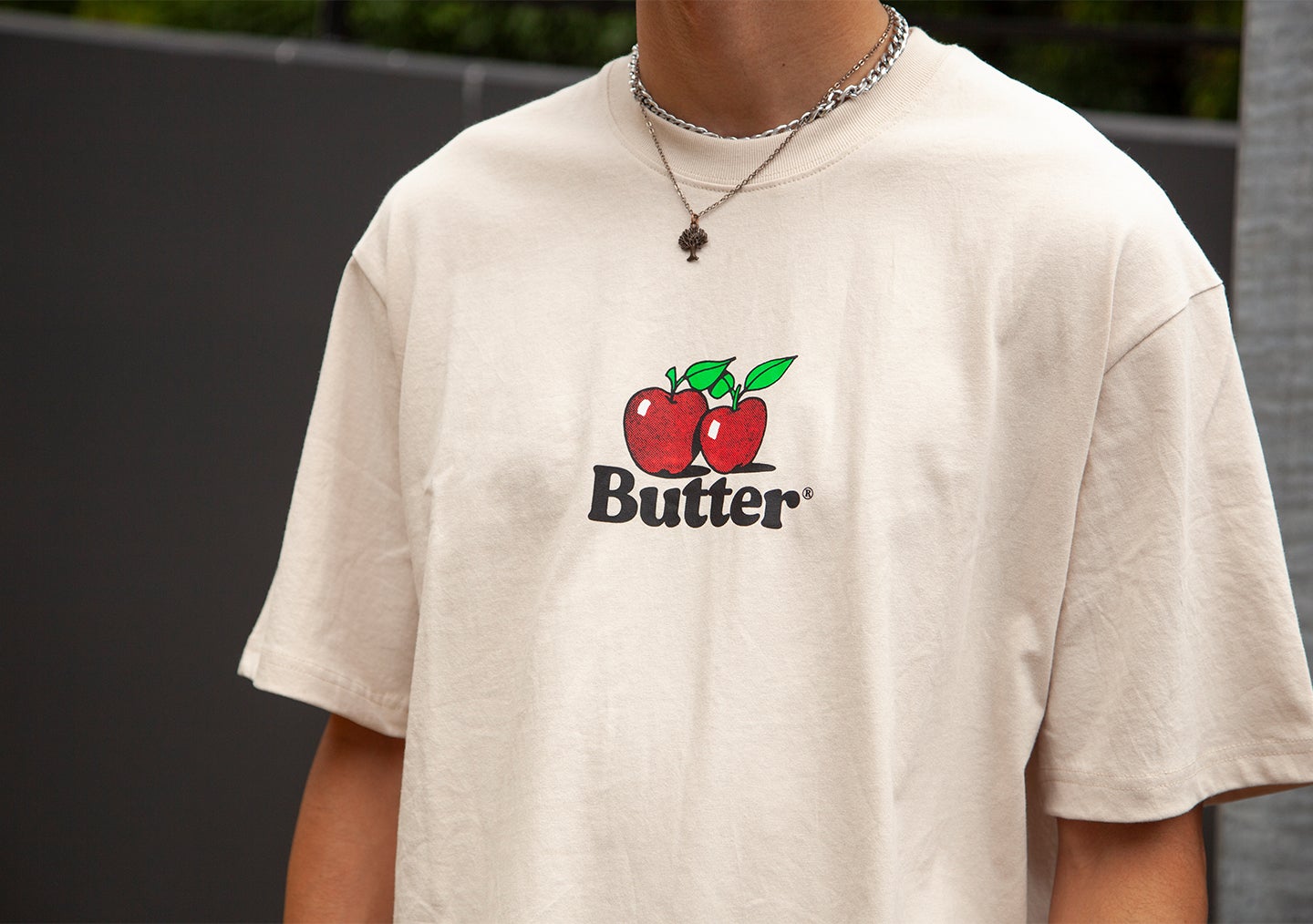 In Depth // Butter Goods History | Boardertown