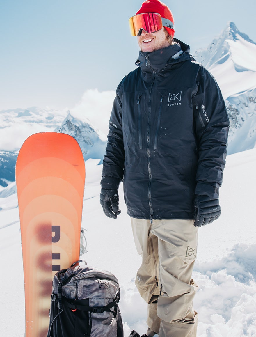 Snowboards & Snowboard Gear | Boardertown | Shop Now