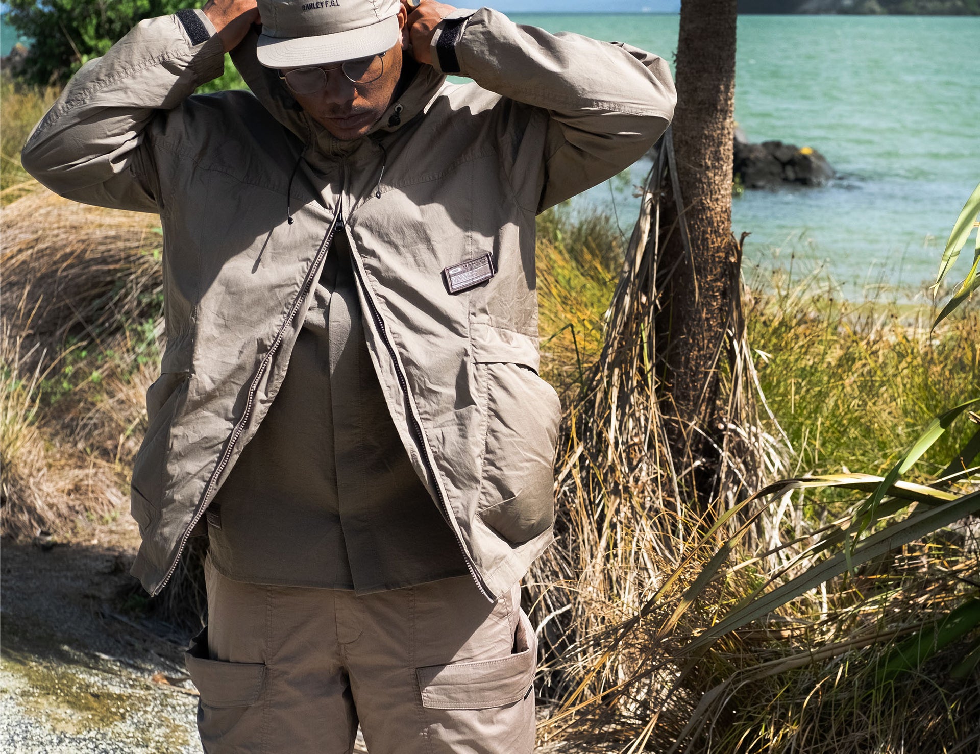 Boardertown | Skate & Snow | Clothing & Footwear