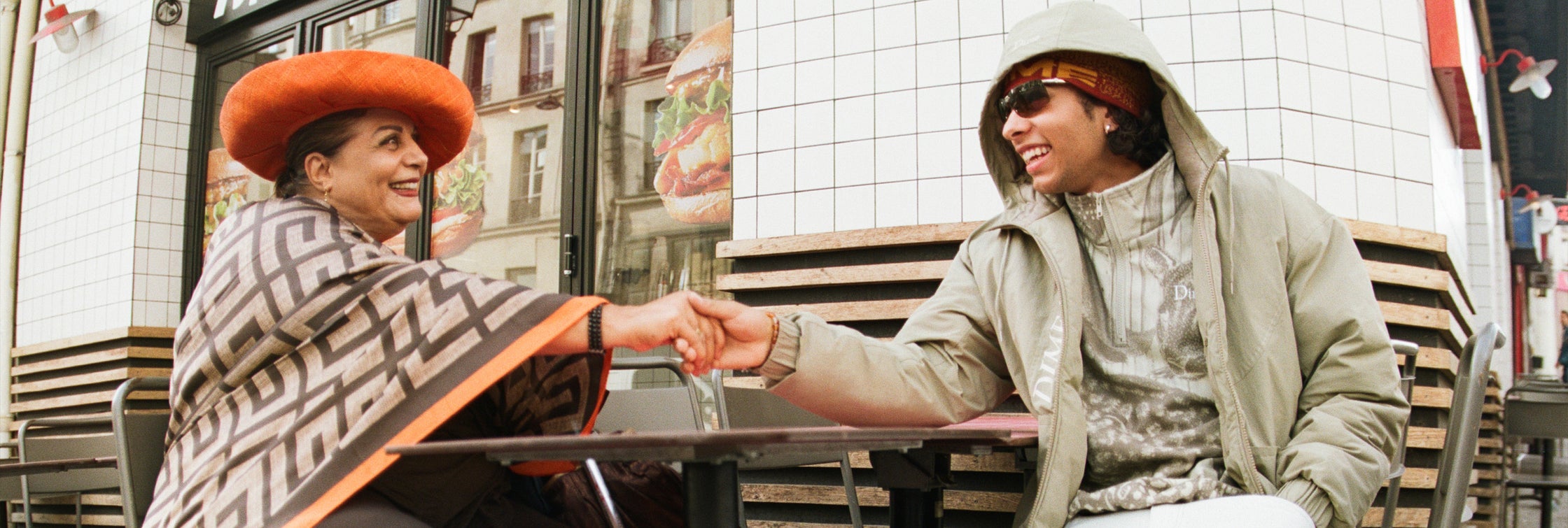 In Depth // The history of Dime Mtl | Boardertown