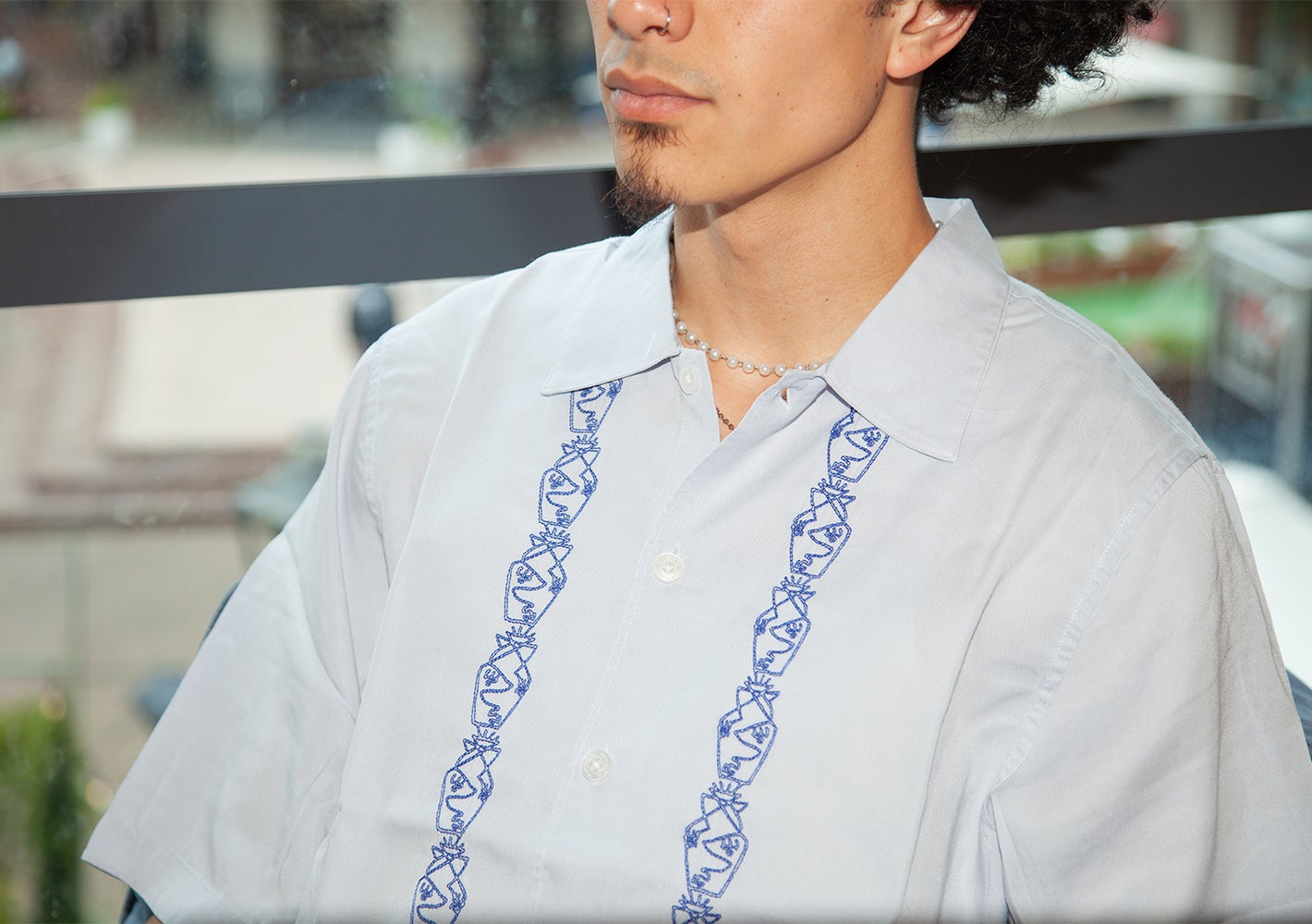 In Depth // Polar Skateboards History | Boardertown