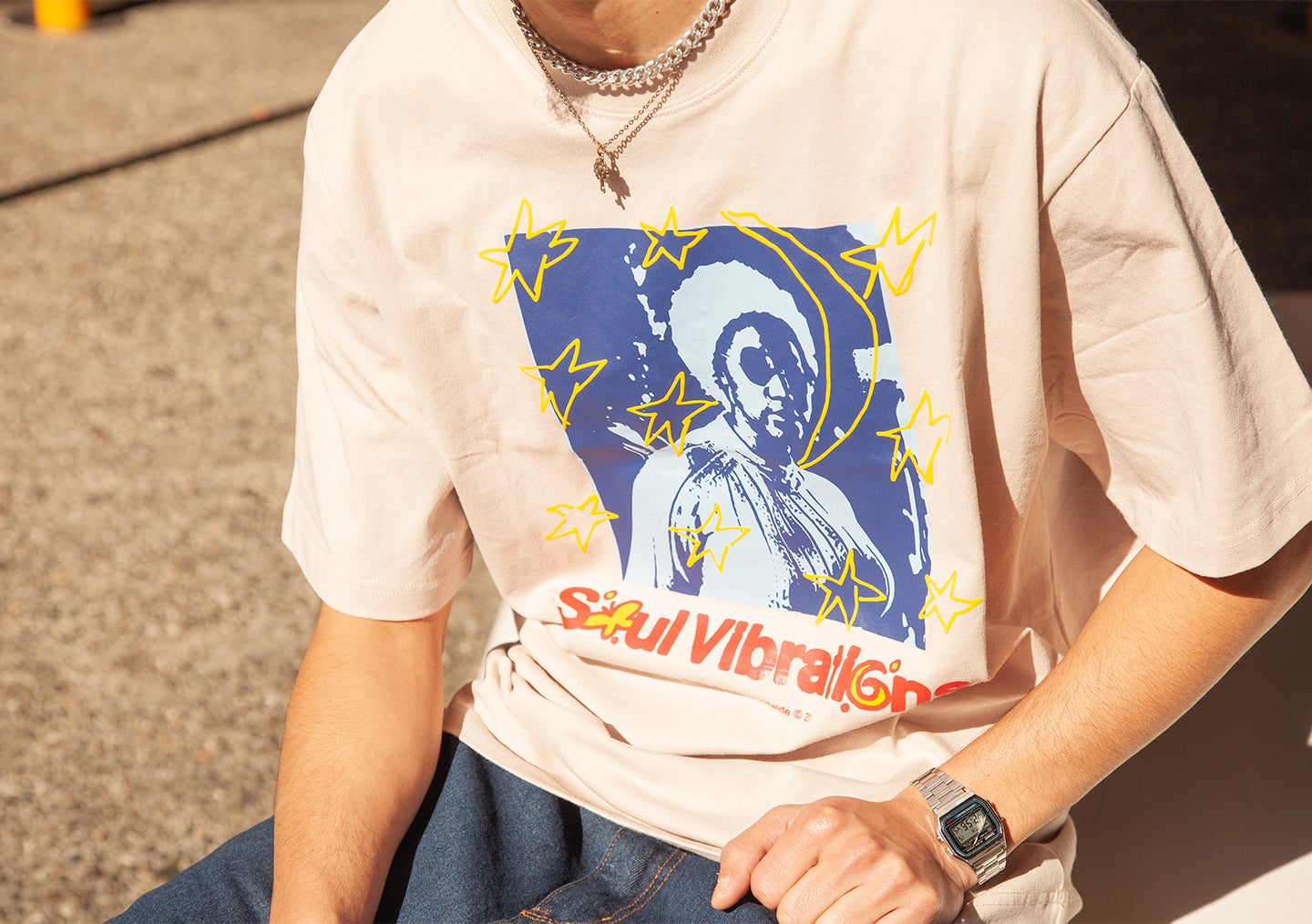 In Depth // Butter Goods History | Boardertown