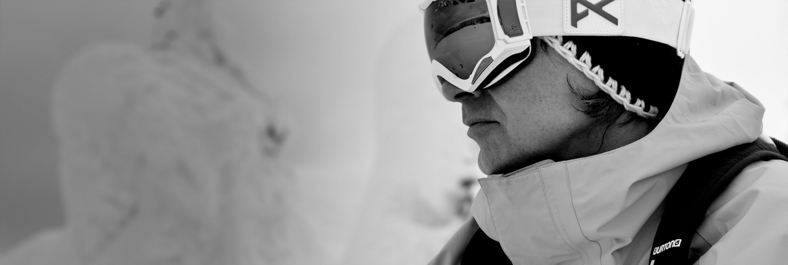 In Depth // Burton Snowboards History | Boardertown