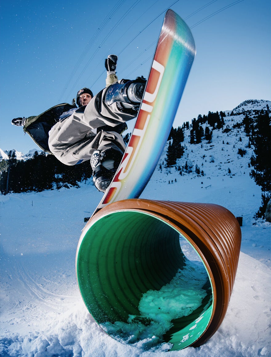 Snowboards & Snowboard Gear | Boardertown - Free Freight / 90 Day ...