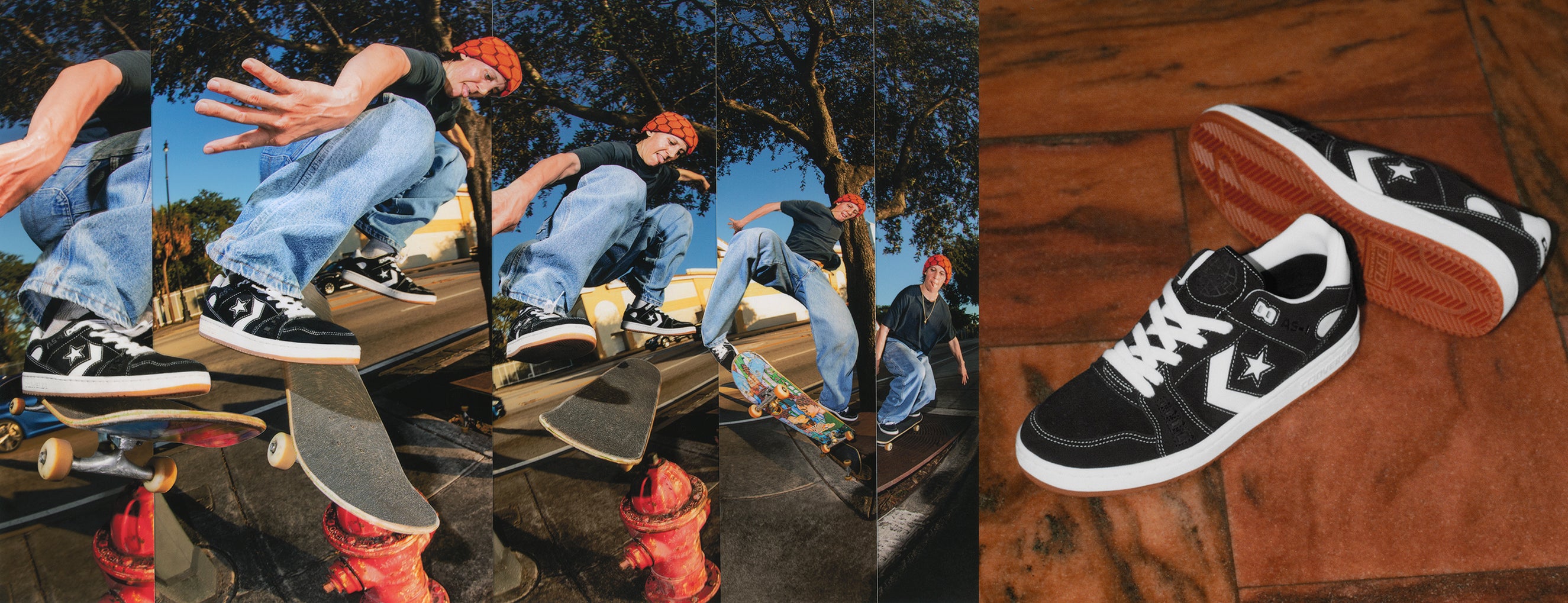 Boardertown | Skate & Snow | Clothing & Footwear