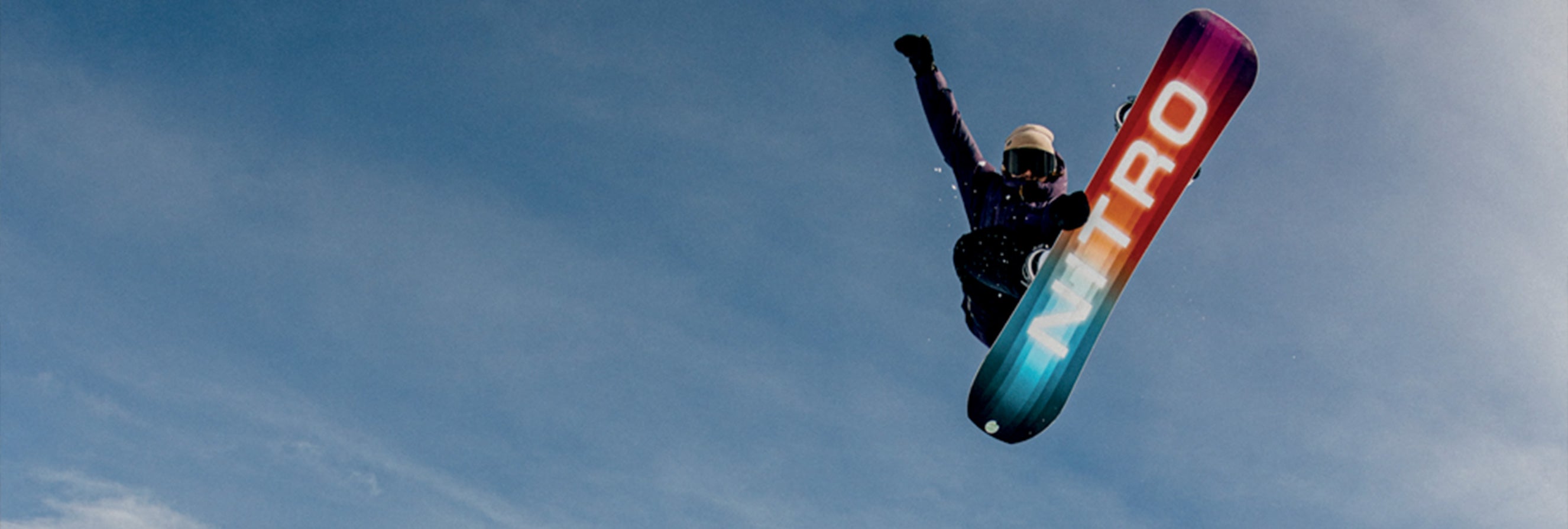 Snowboard Demo Tour 2024 | Boardertown NZ