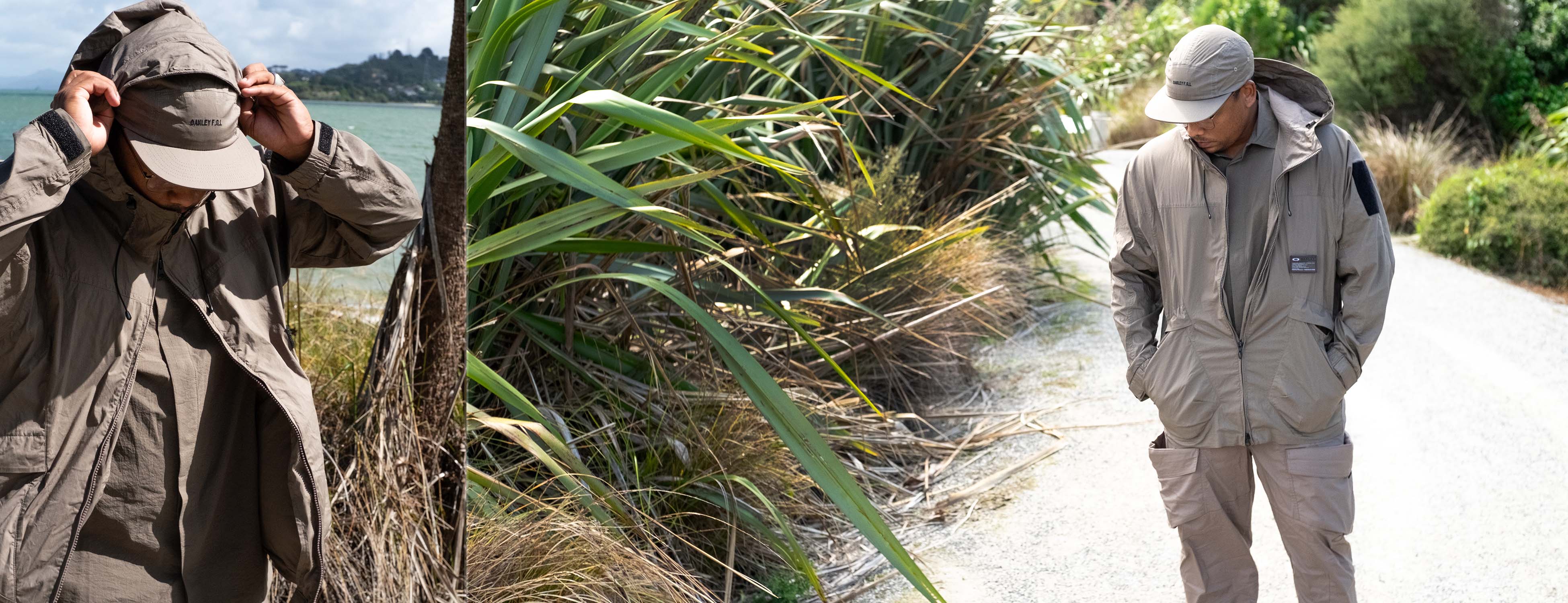 Boardertown | Skate & Snow | Clothing & Footwear