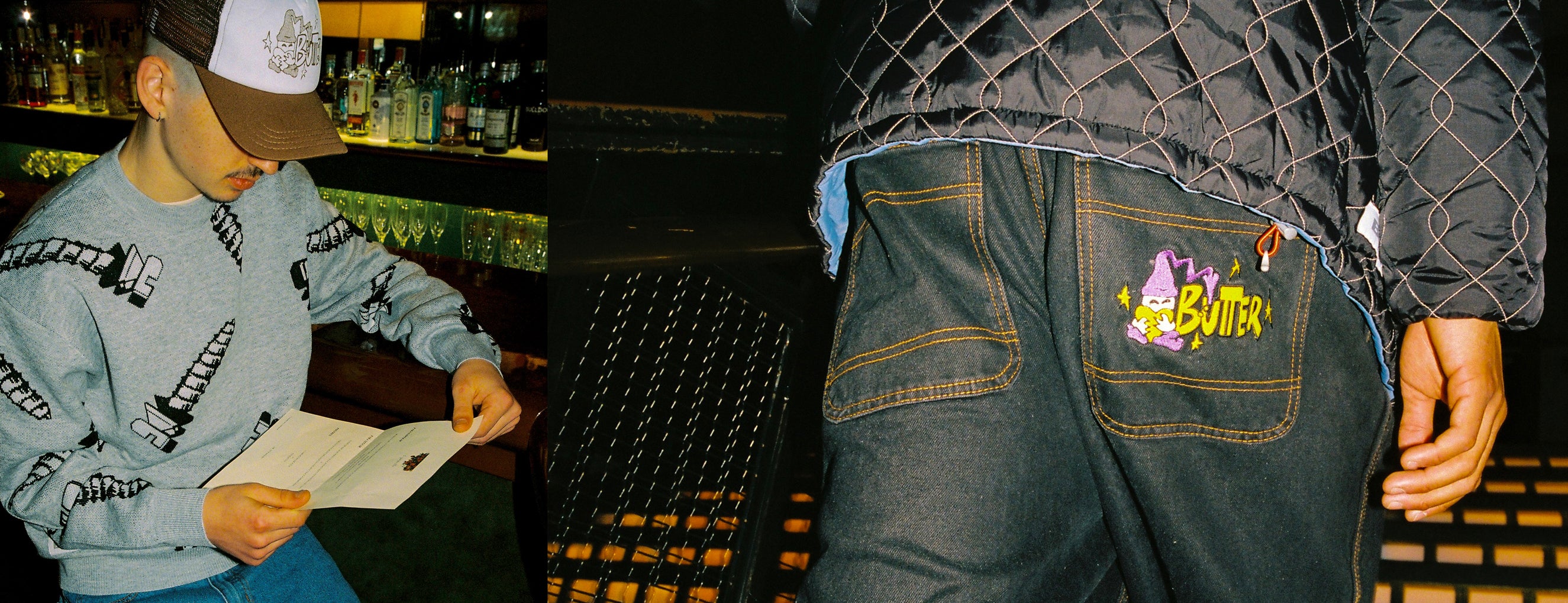 Boardertown | Skate & Snow | Clothing & Footwear