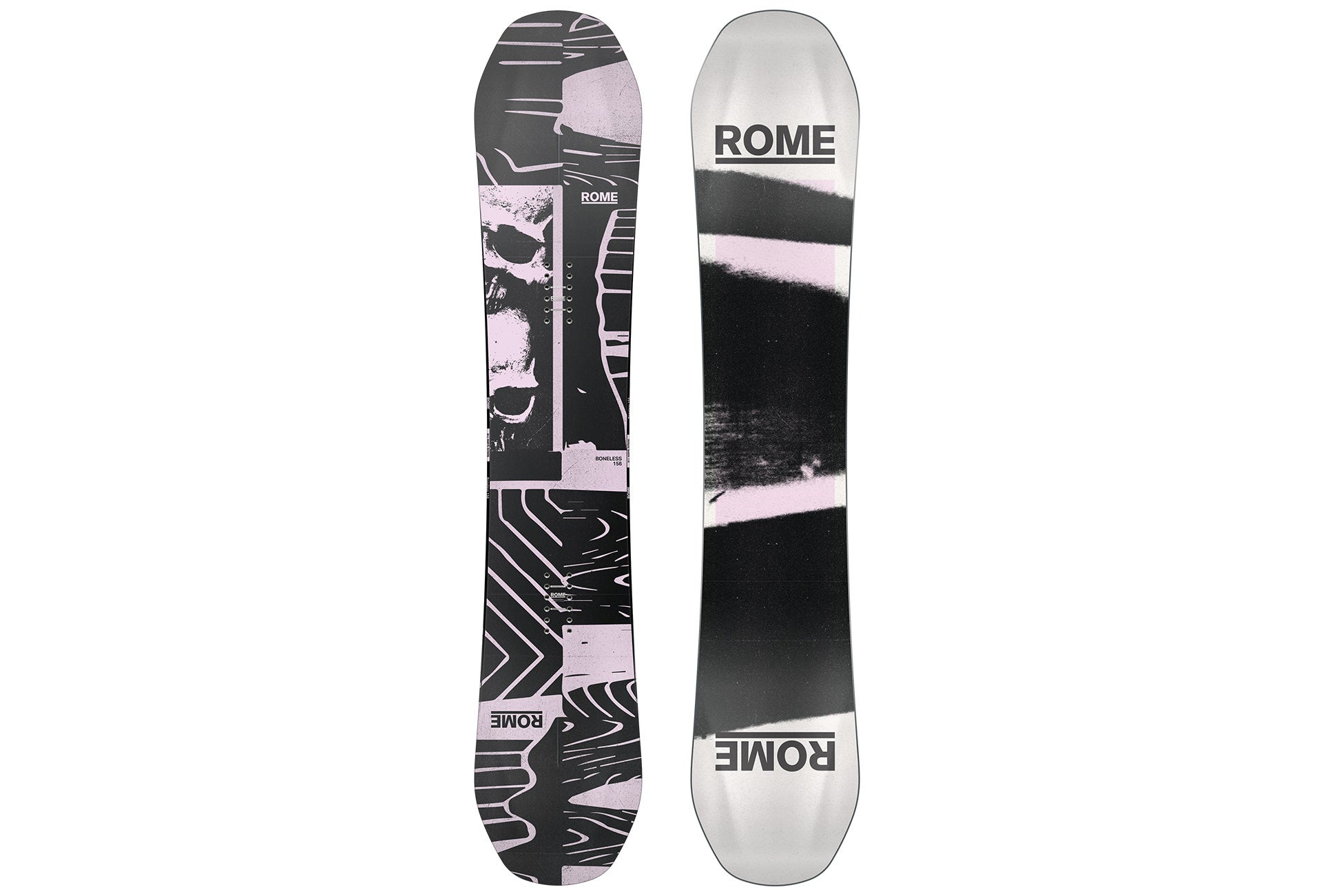 The Top Snowboards of 2026: A Comprehensive Guide | Boardertown NZ