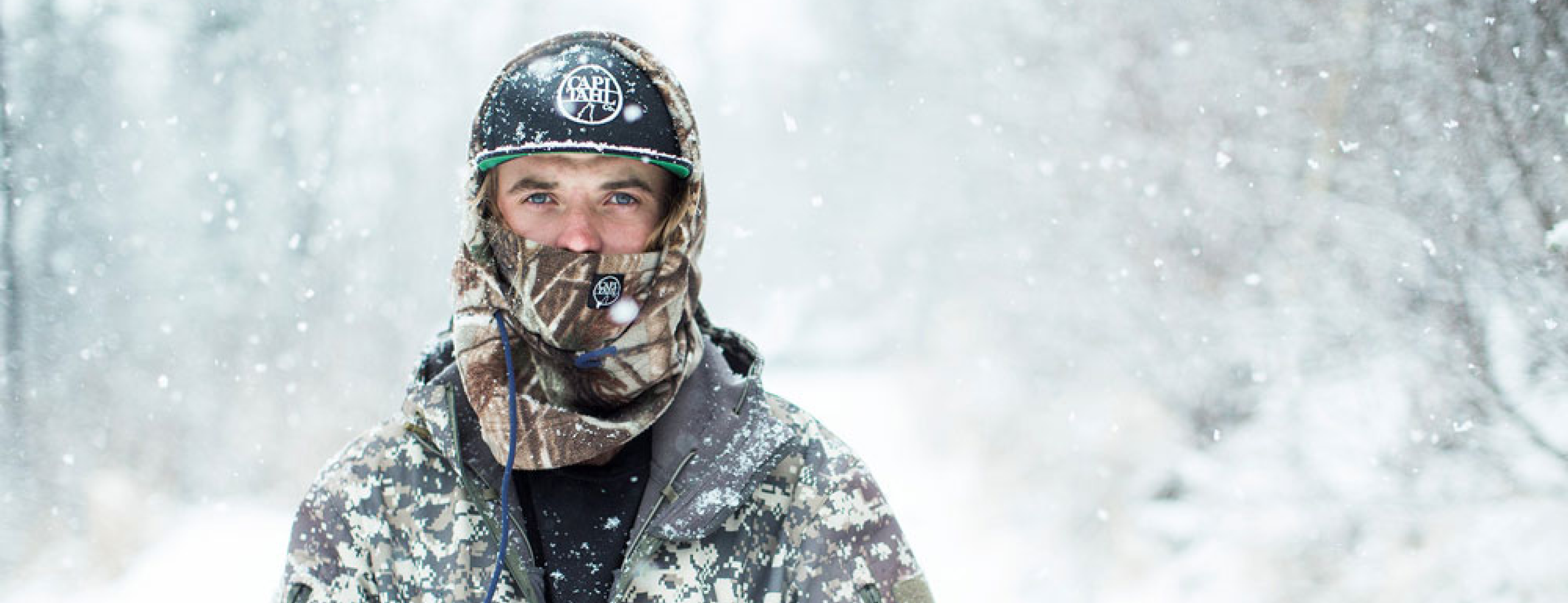 RIDER PROFILE - MORGAN SCHOFIELD