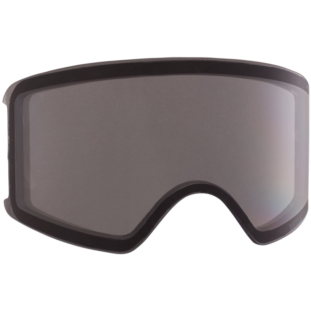 Anon WM3 Spare Lens in Clear | Boardertown