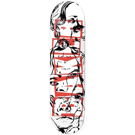 Baker Boards