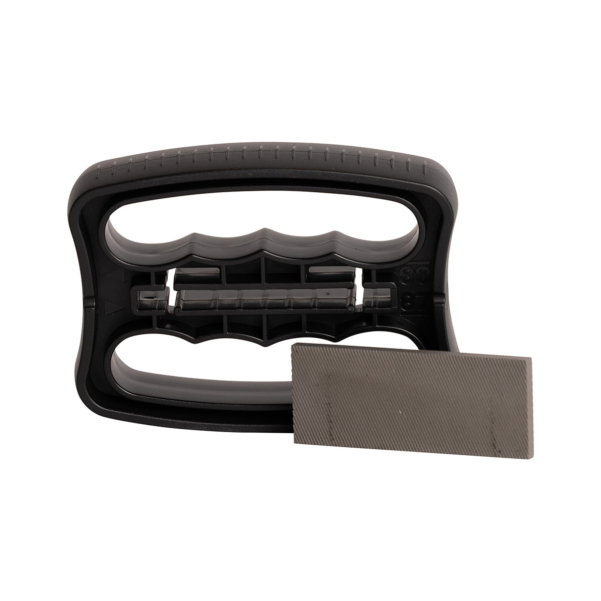 Beaver Edge Sharpener in Multi | Boardertown