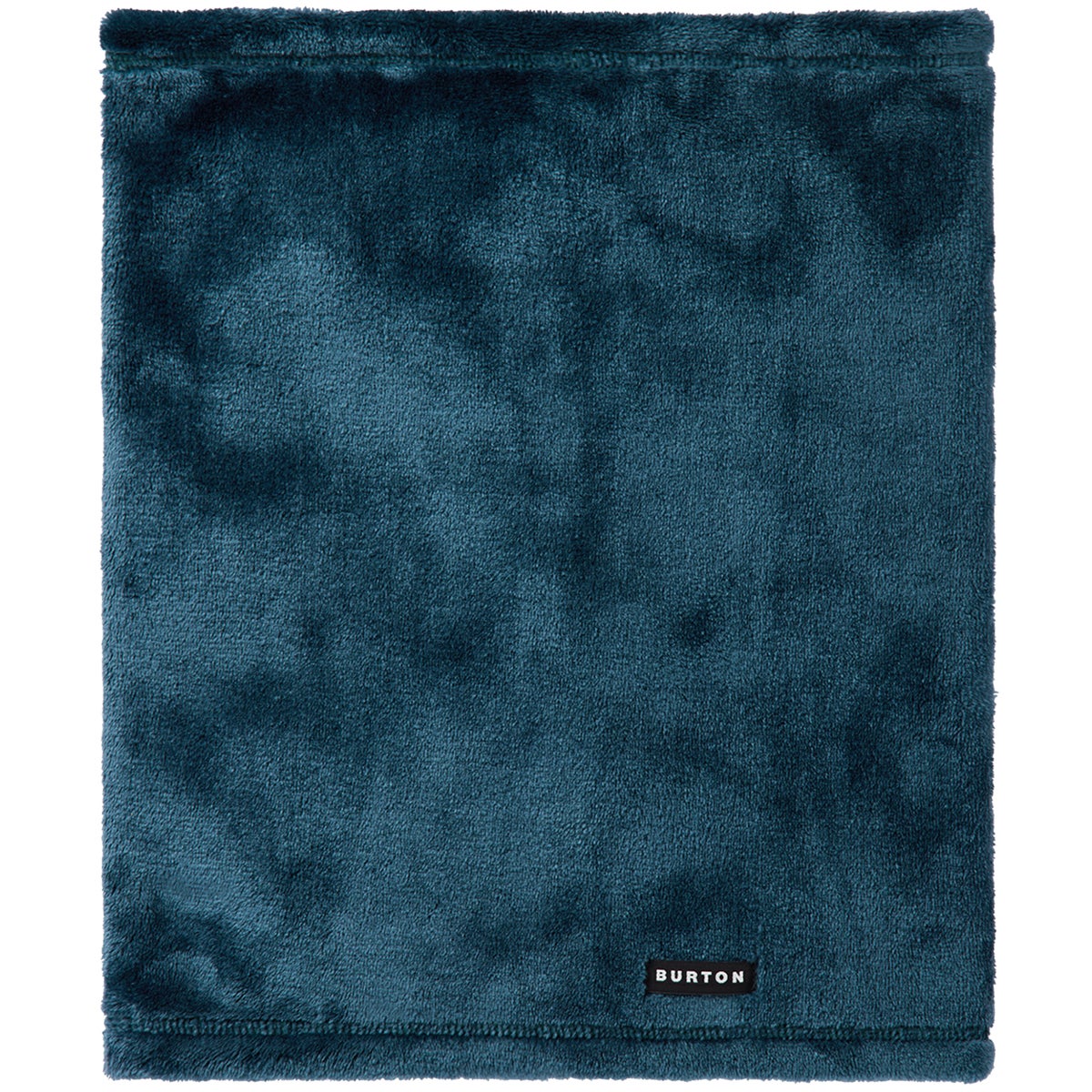 Burton Cora Neck Warmer in Deep Emerald | Boardertown