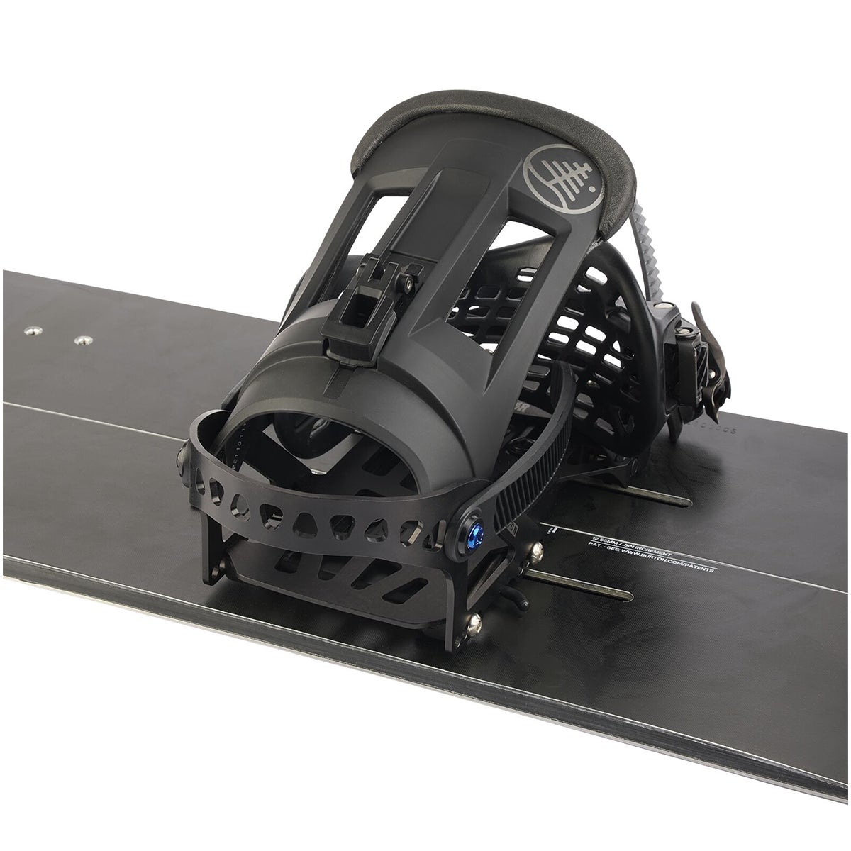 Shop Snowboard Bindings at Boardertown JP Shop Snowboard Bindings at Boardertown JP