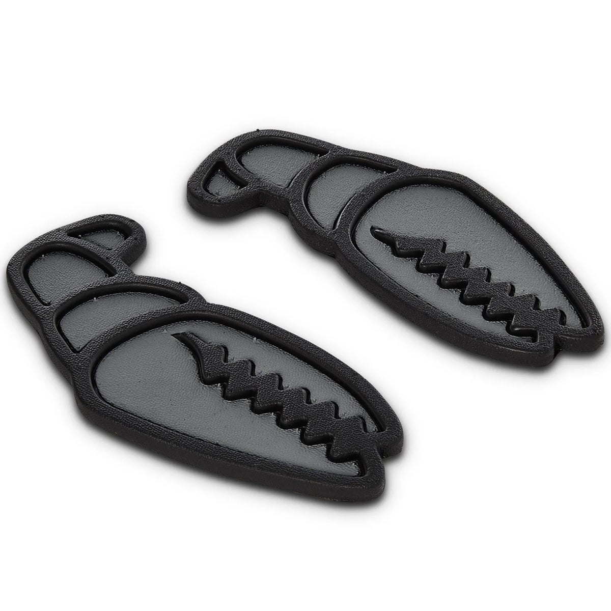 Crab Grab Mega Claws in Stealth Mode | Boardertown AU