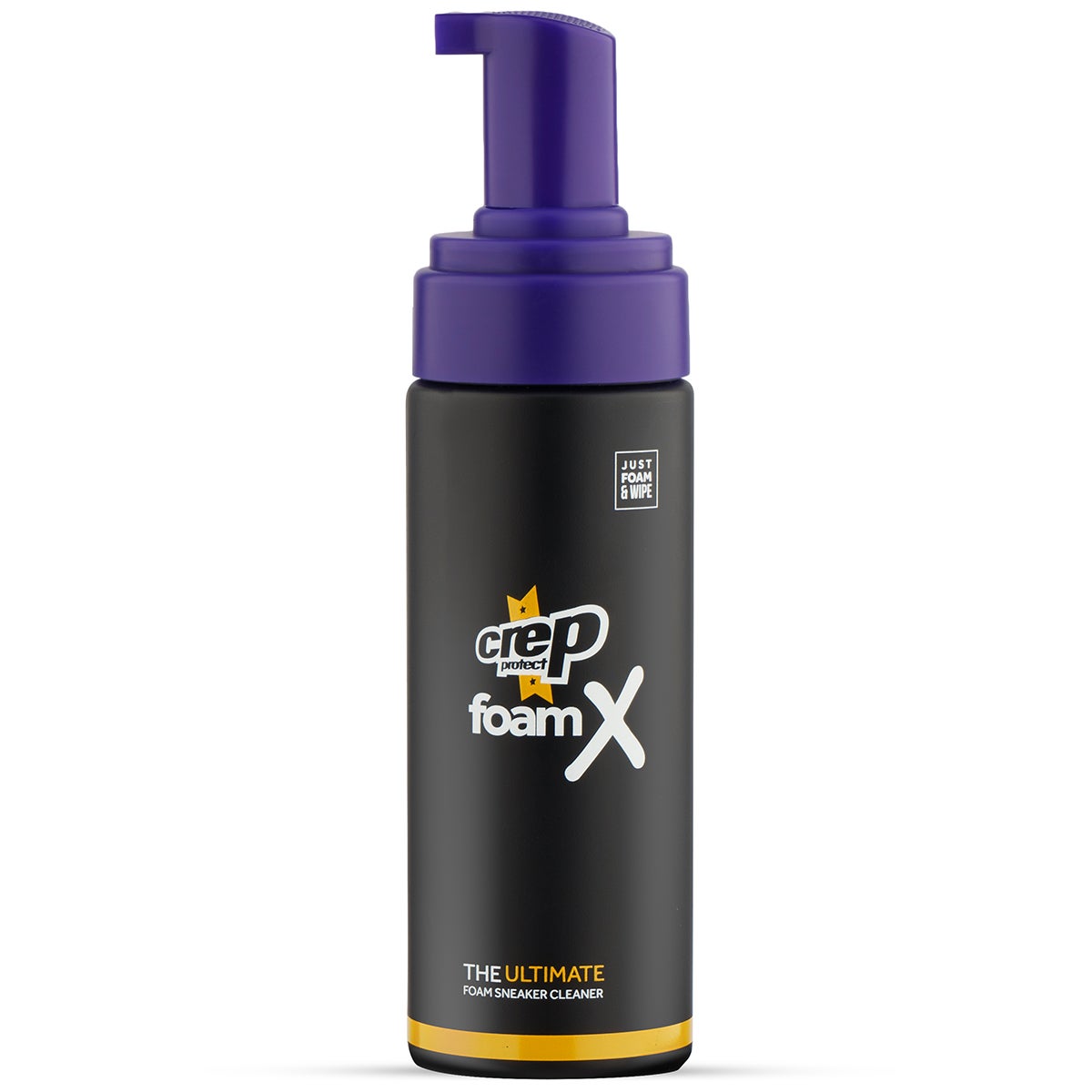 Crep Protect Foam X in Multi | Boardertown