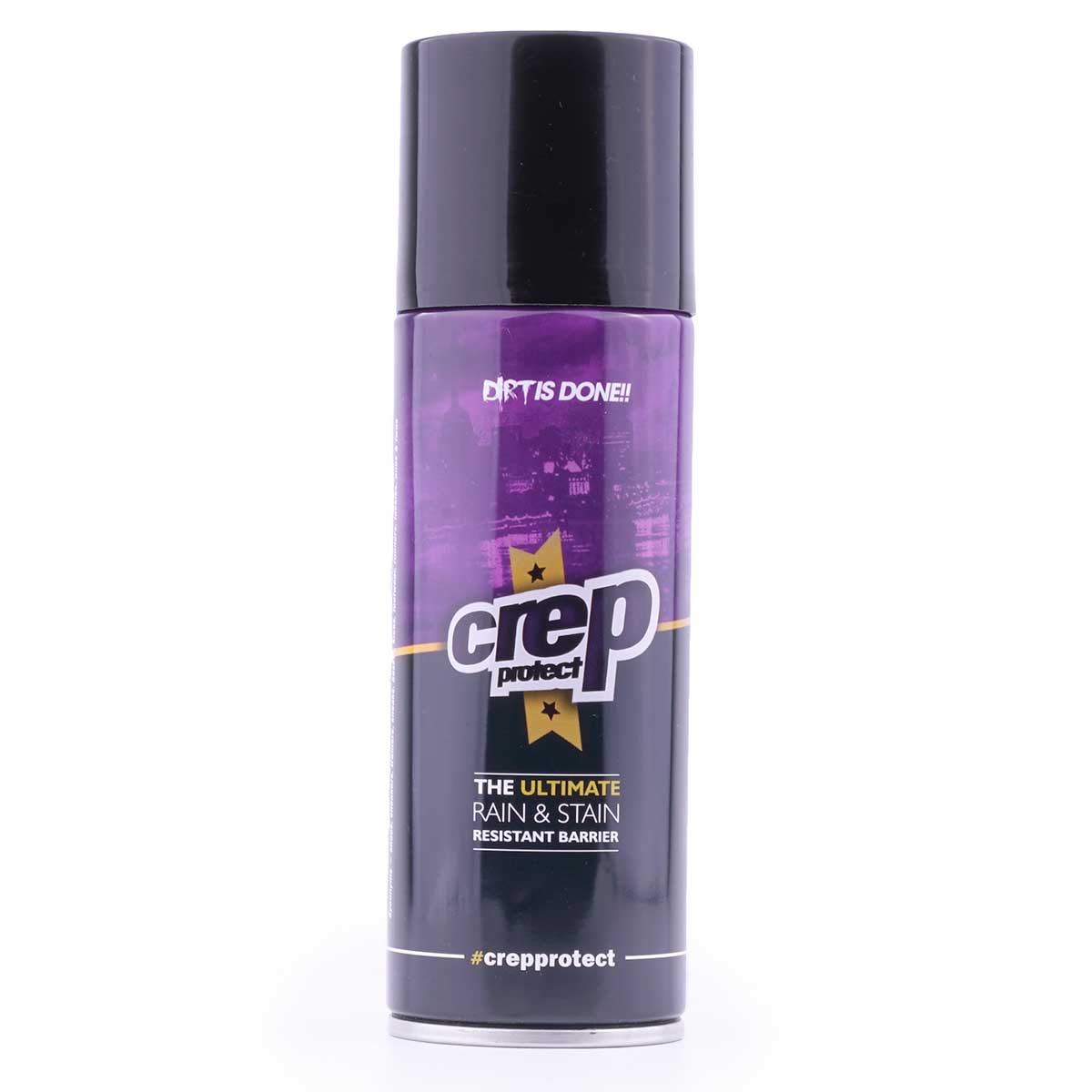 Crep Protect Spray 200mL in Clear | Boardertown