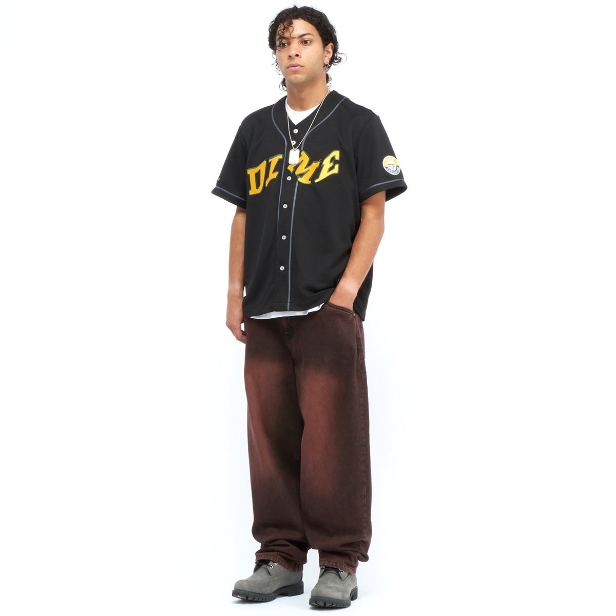 Dime Clothing - Shop Now Dime Clothing - Shop Now