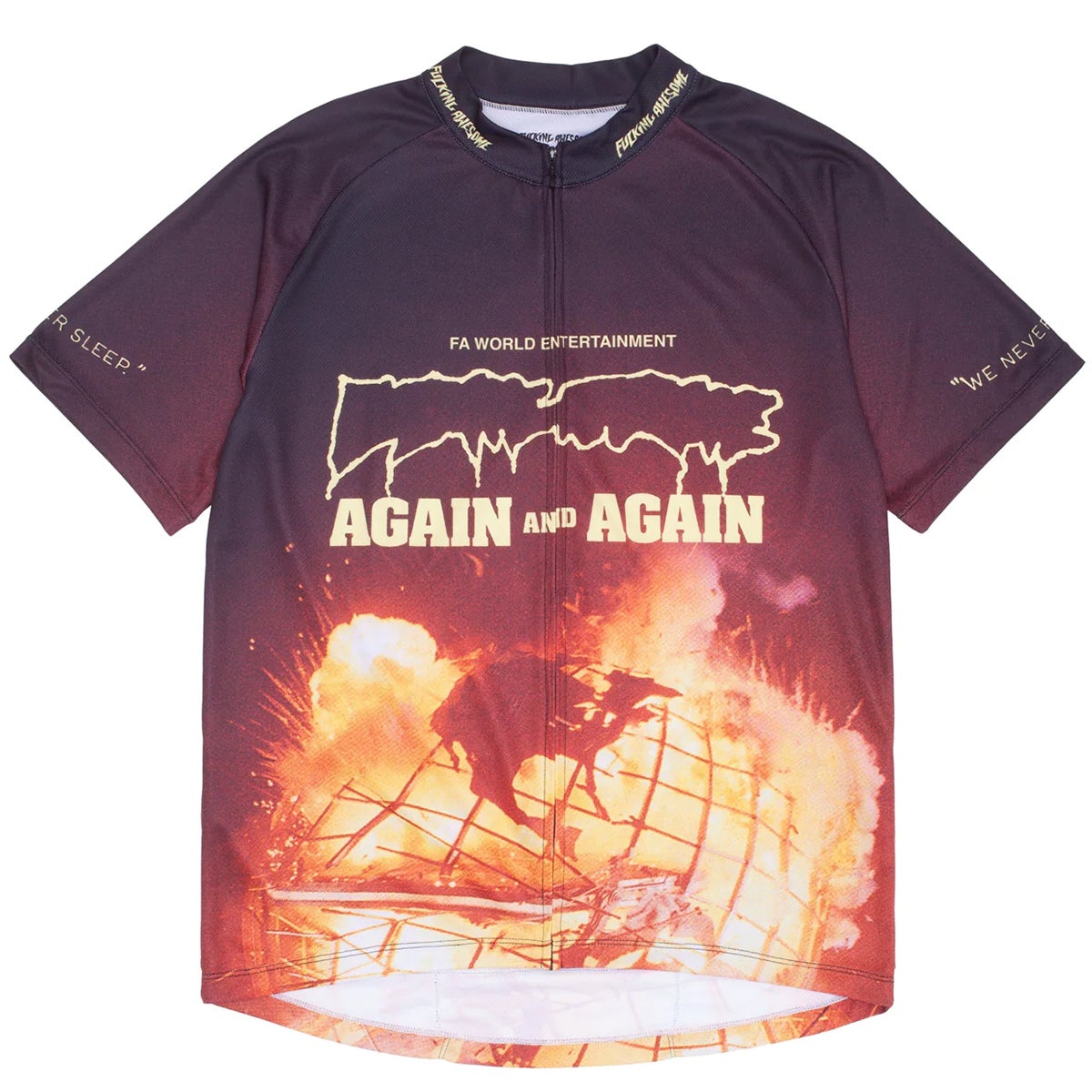 Fucking Awesome - Shop Online Fucking Awesome - Shop Online