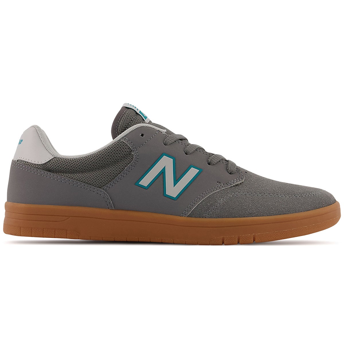 NB Numeric 425 In Grey Boardertown