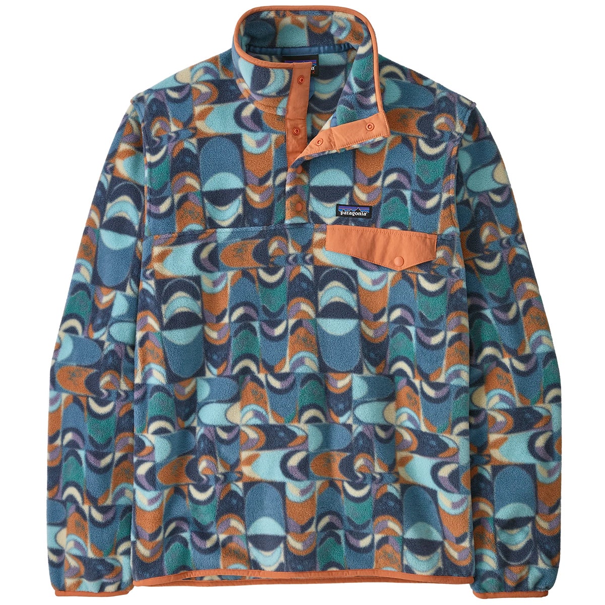 Men's Jacket- Browse Now Men's Jacket- Browse Now