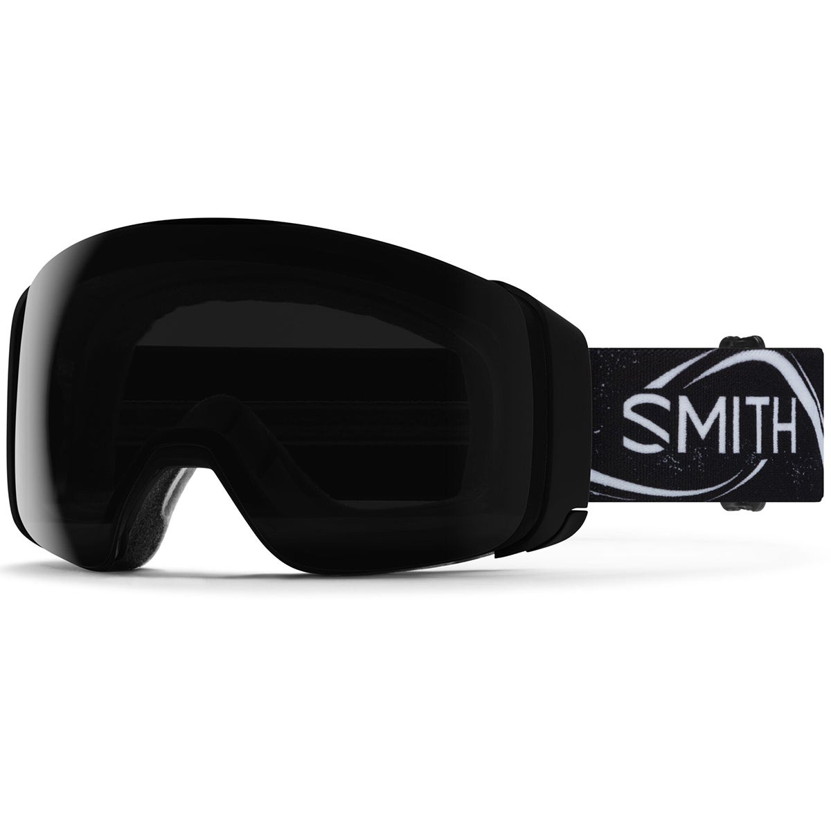 Smith | Boardertown - Free Freight / 90 Day Returns Smith | Boardertown - Free Freight / 90 Day Returns