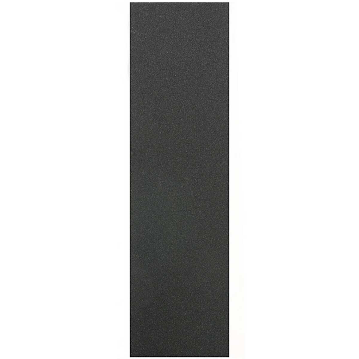 Trinity Skate Grip in Black | Boardertown