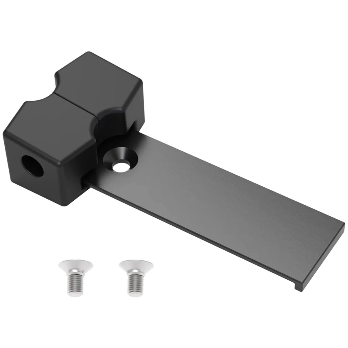 Union Charger Heel Lifter Pro Kit in Multi | Boardertown