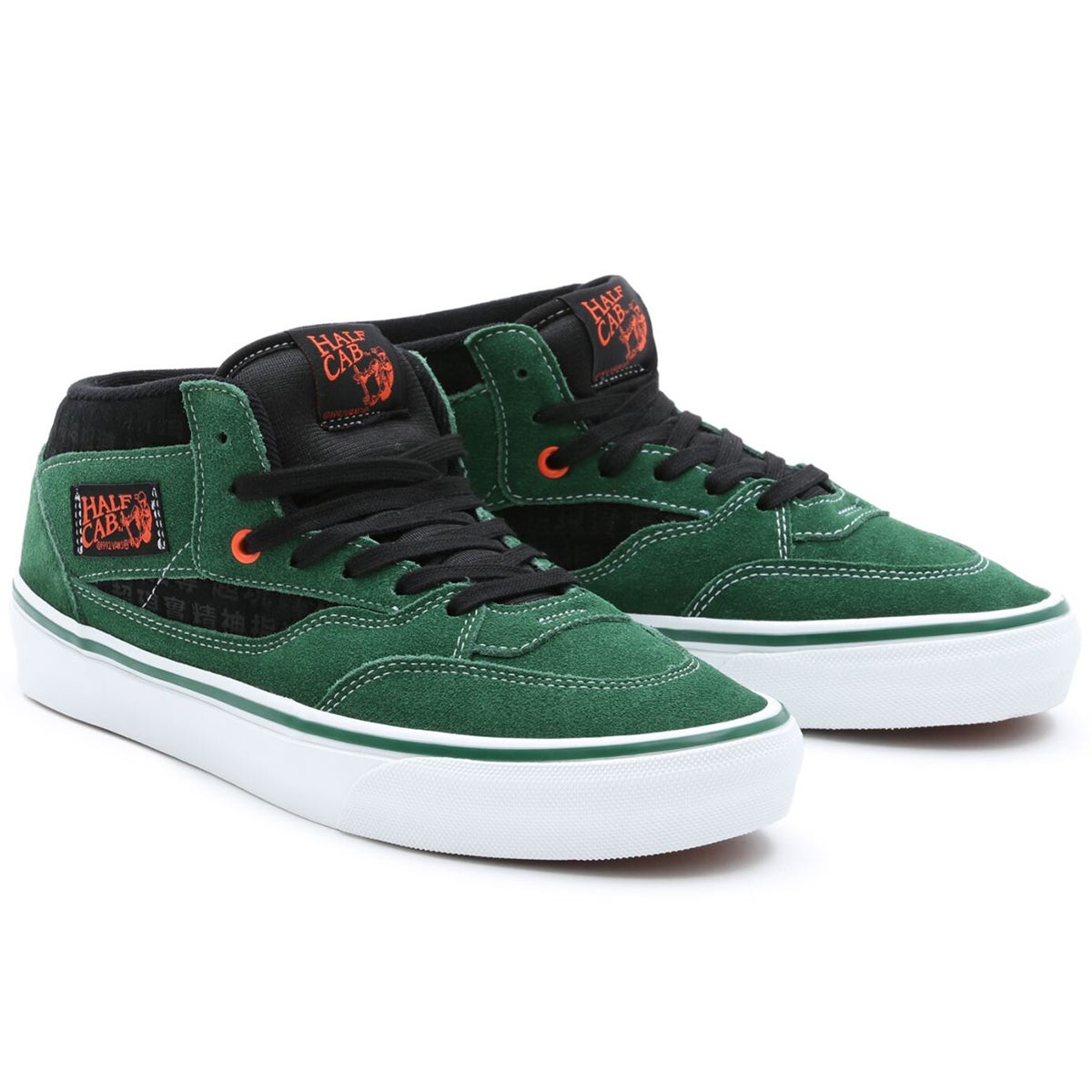 Vans Sci Fi Fantasy | atelier-yuwa.ciao.jp