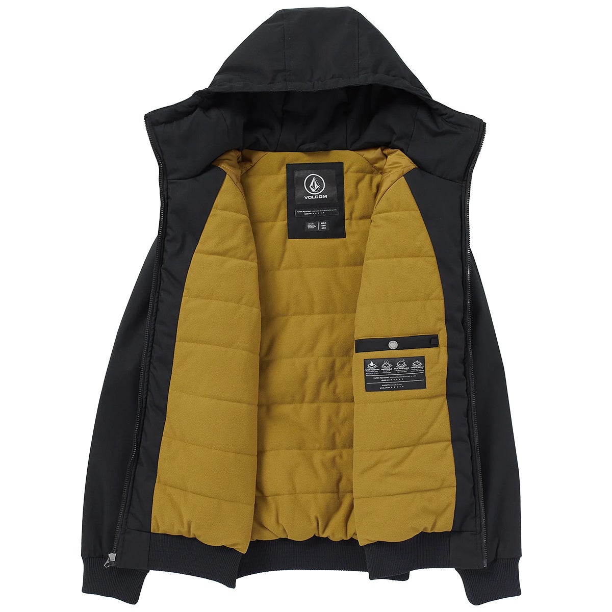 Men's Jacket- Browse Now Men's Jacket- Browse Now